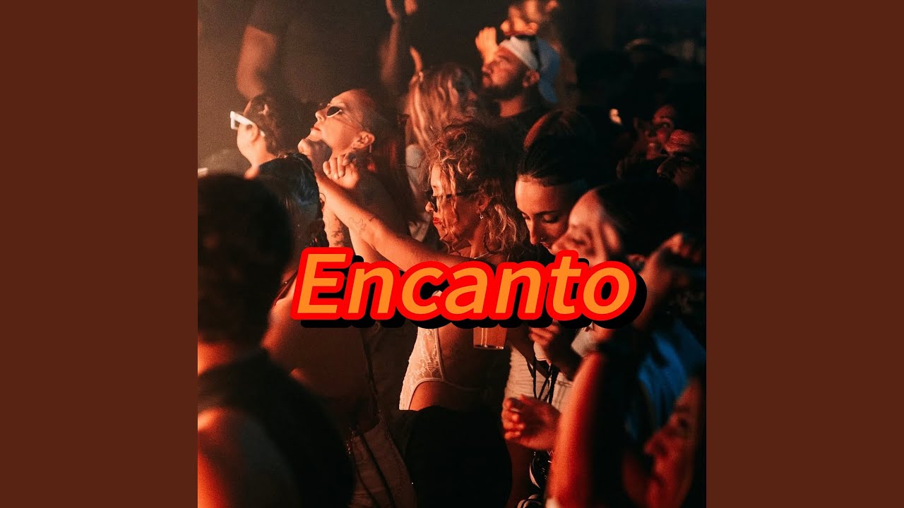 Encanto - YouTube
