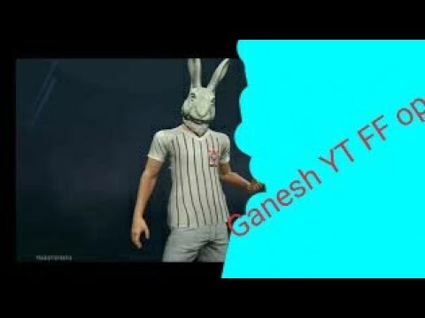 like and subscribe👍