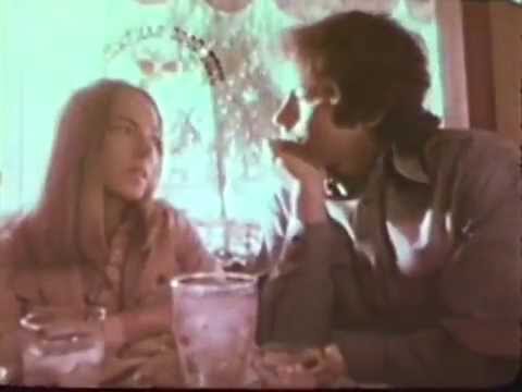YoungTeam - 1974 - Fading Into Night (2014)