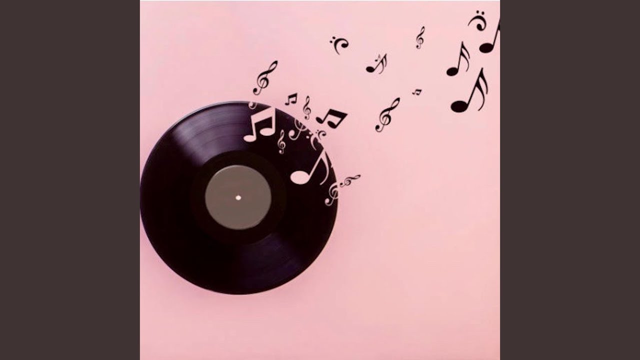 Come On Over YouTube come-on-over-youtube