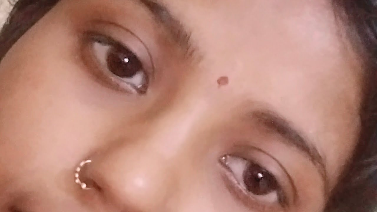 Jaunpuriya vlogs 1999 is live!hi - YouTube