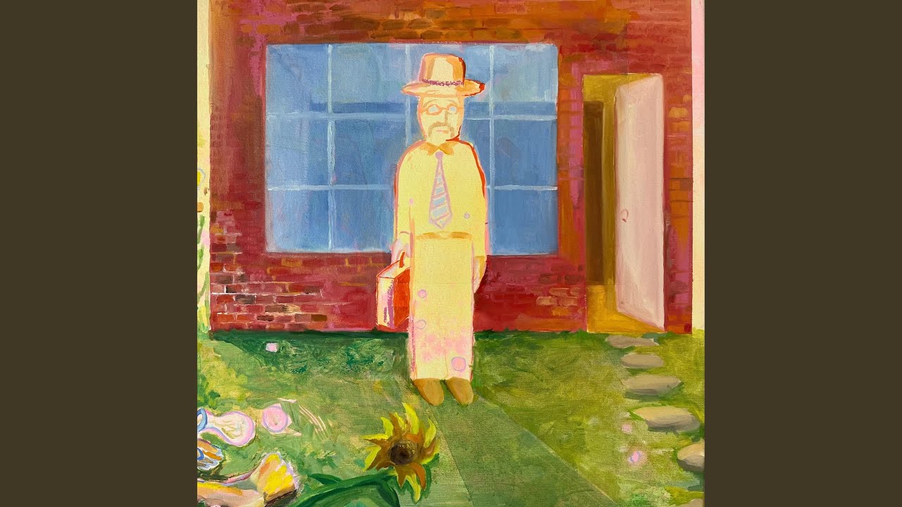 Running Song - YouTube