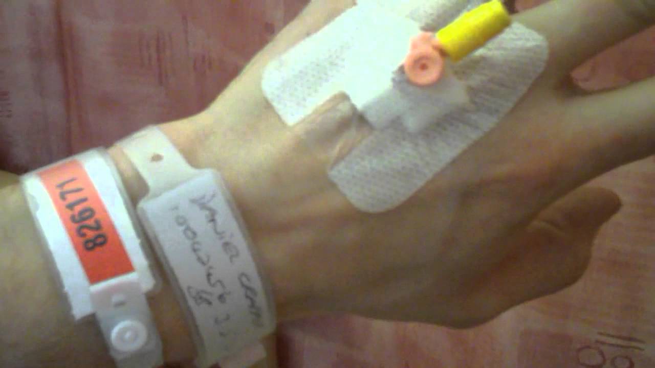 MY L5 S1 MICRO DISECONOMY AND DECOMPRESSION SURGERY BACK OP - YouTube