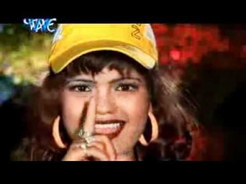 Suna ye babuaa ke papa.3gp