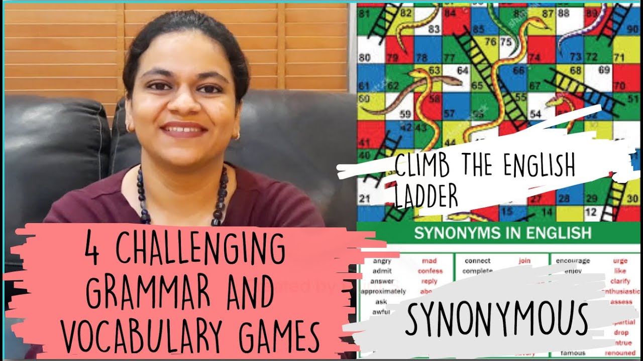 Challenging Grammar And Vocabulary Building Games YouTube challenging-grammar-and-vocabulary-building-games-youtube
