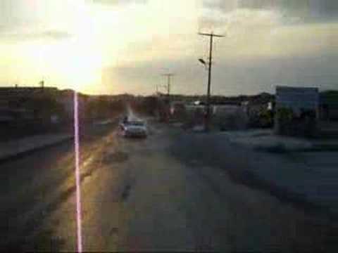 Lüleburgaz Oscar Birana Asker Vedası -02-