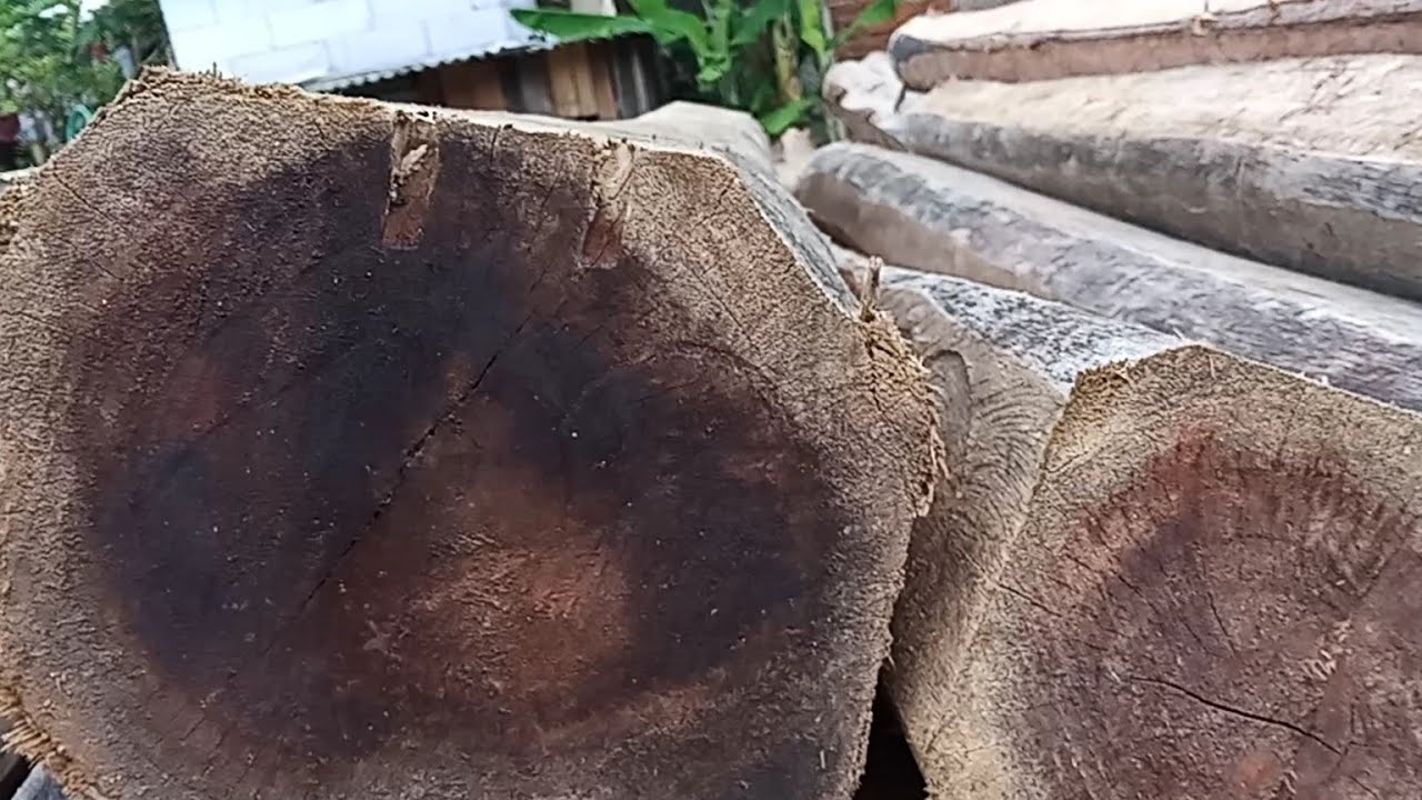 Yang terbaik, selesaikan apa yang sudah kita mulai (proses ...