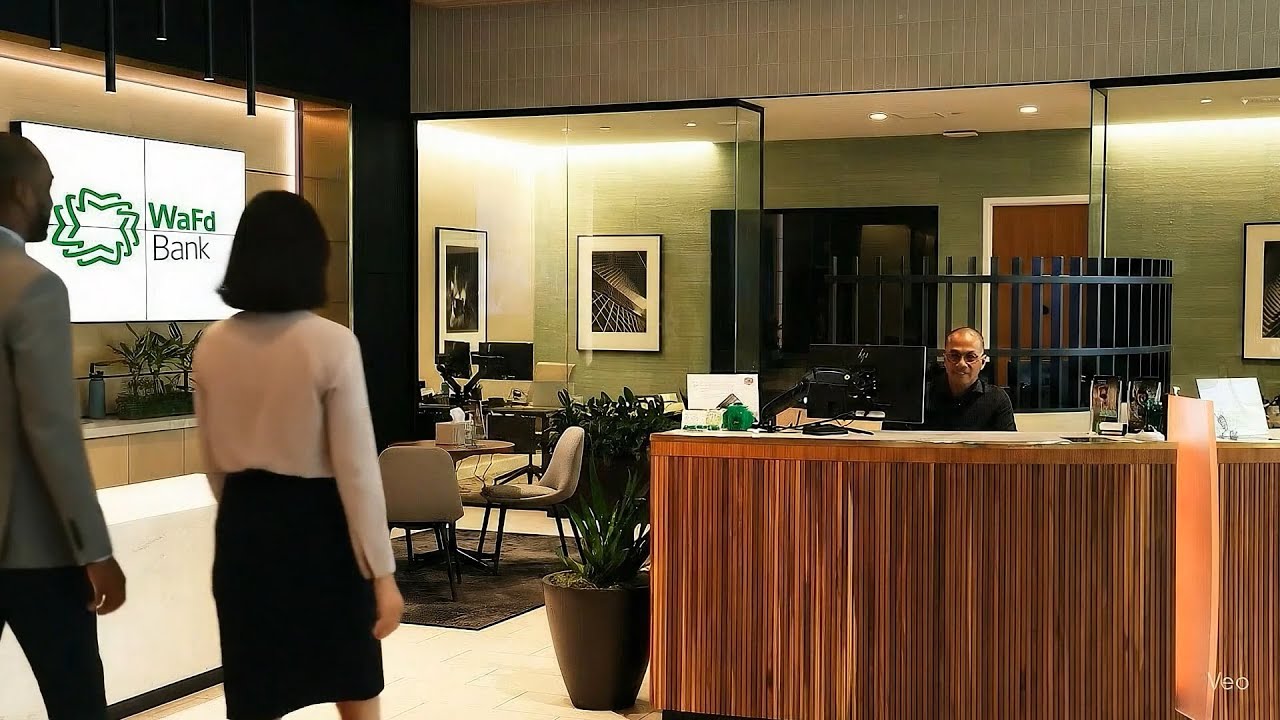 WaFd Bank: Local Small Business Lender and SBA Approved Lender of ...
