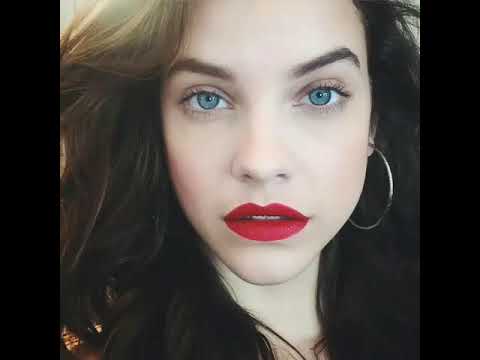 Barbara Palvin Photos