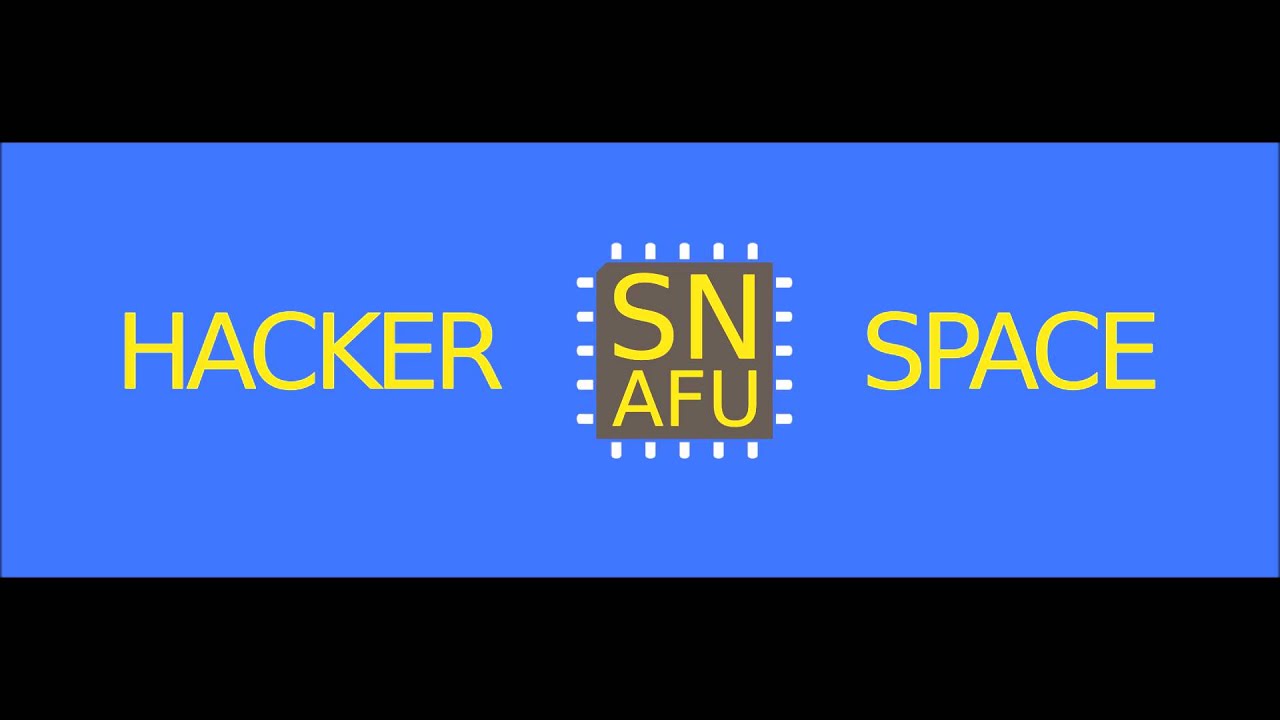 snafu Interview bei NDR Radio MV 2016-03-10 - YouTube