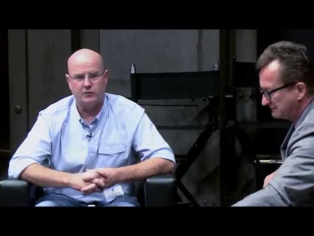 Infinite Hero Foundation Videos - Infinite Hero Foundation