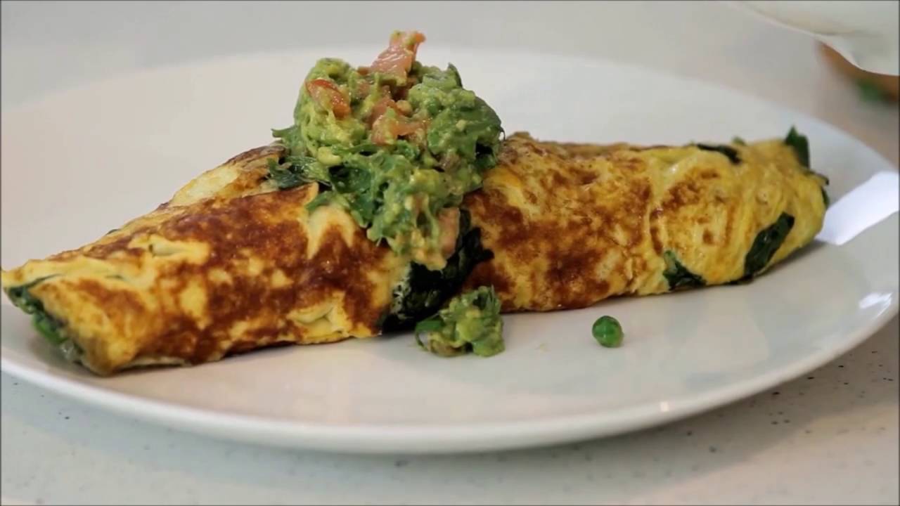 Dr Libby Weaver – Internationally Nutritional Biochemist - video 01 ...