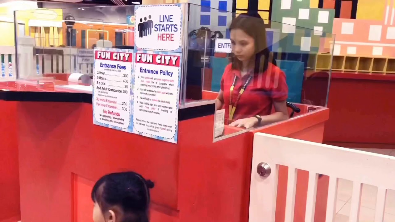 sunday - fun day with family - YouTube
