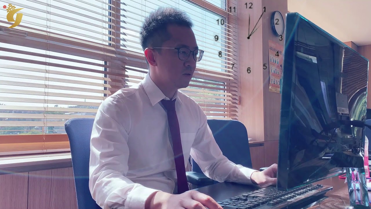 What is Doctor Ginseng? 什麼是 Doctor 蔘？ - YouTube