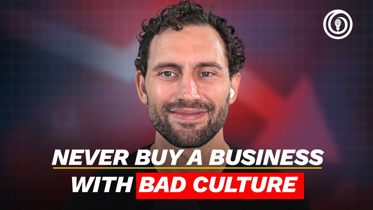 The Secret to Building an Everlasting Business: Insights from Enduring ...