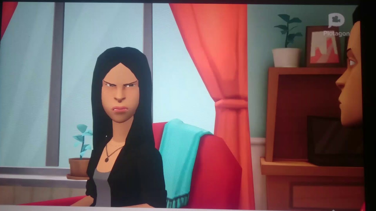 Ryan From "Ryan's World" Gets Grounded For Nothing - YouTube