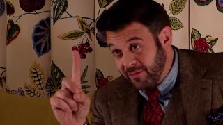 Adam Richman Girlfriend 2022