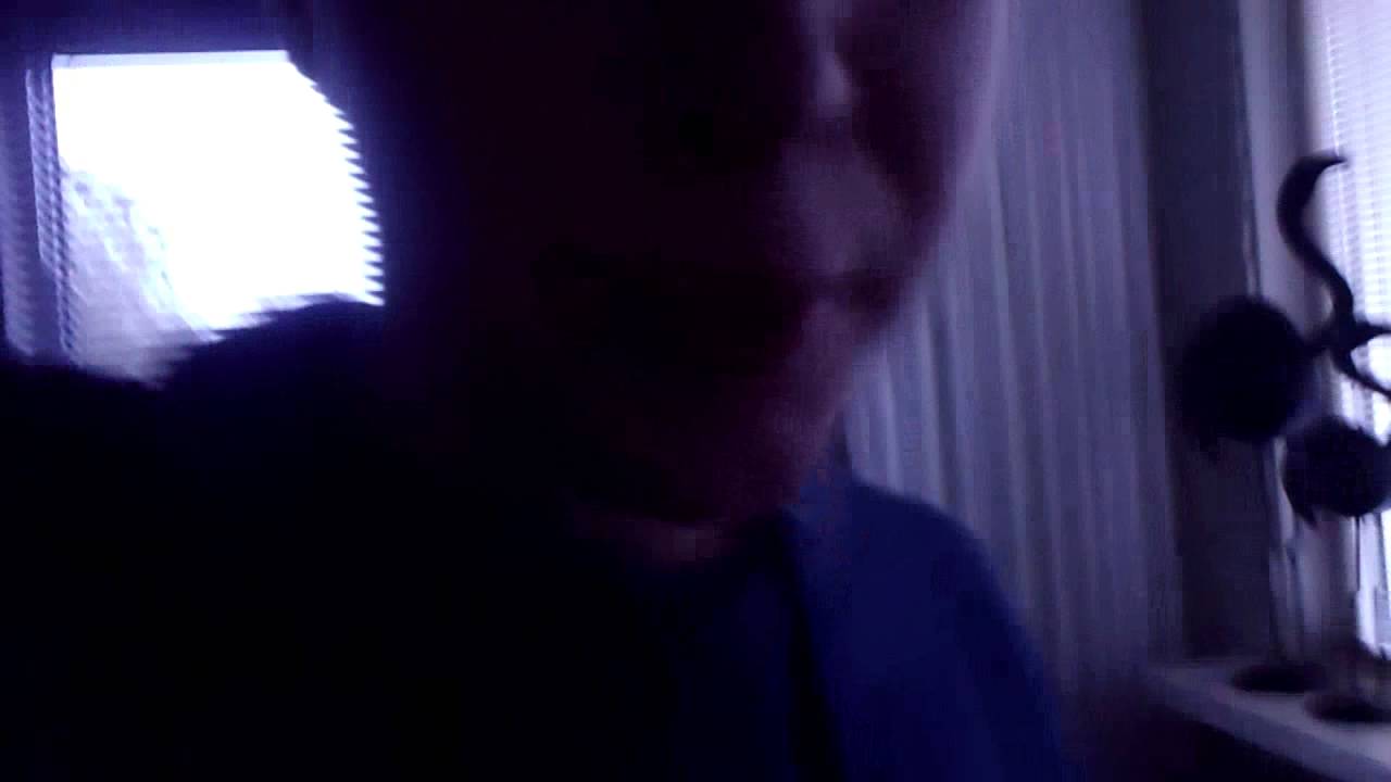 The Paper Mario Scary Show (CREEPYPASTA) - YouTube