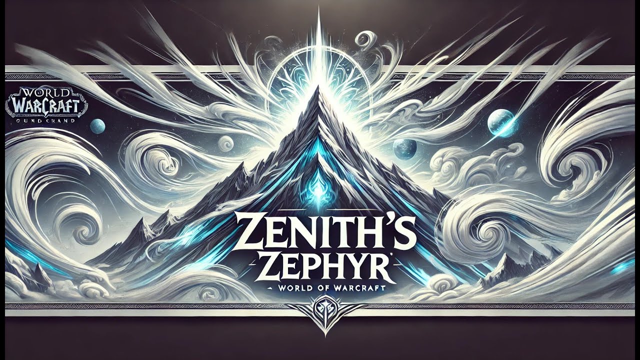 Viserio MRT and Kaze Guide - YouTube