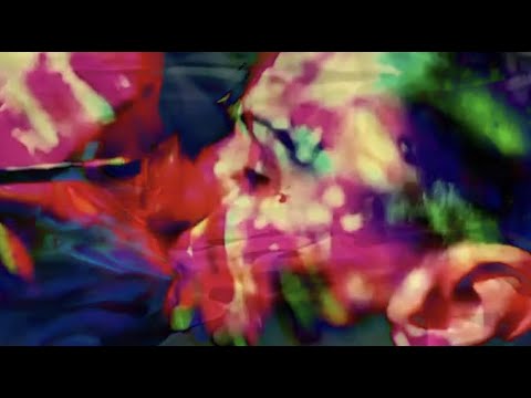 Peter Litvin - Heartsick (OFFICIAL MUSIC VIDEO) - YouTube