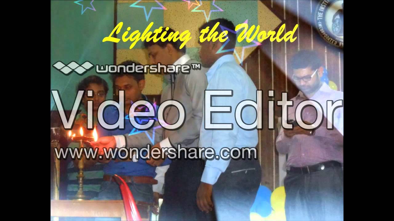 JAVA TECHNOCRAT(RASHMI KANT DAS) - YouTube