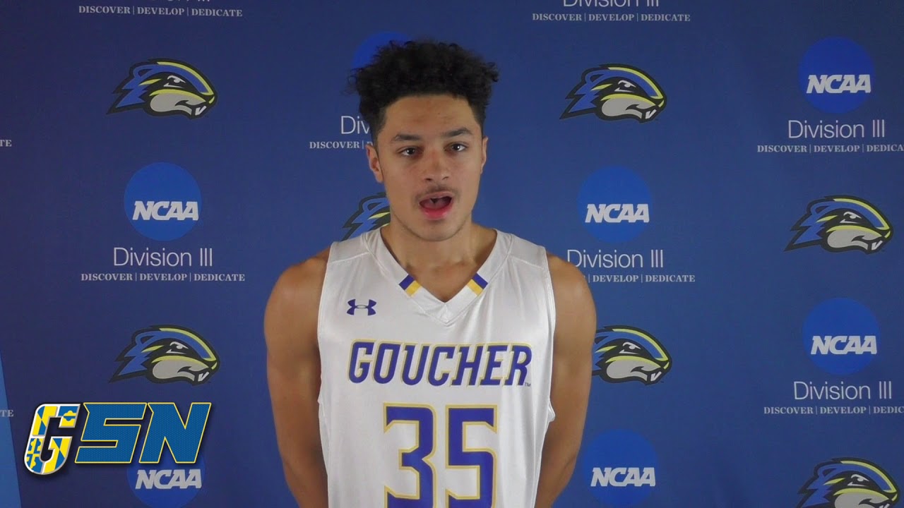 Jordan Lewis - YouTube