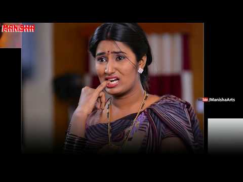 Actress Swathi Naidu Latest Saree & Dress Stills Slide Show