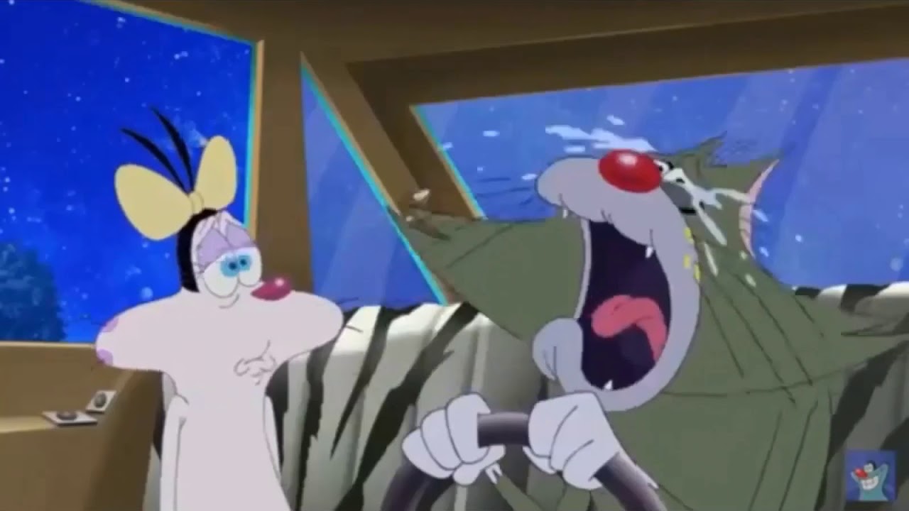 Jack Olivia marky and Joey crying - YouTube