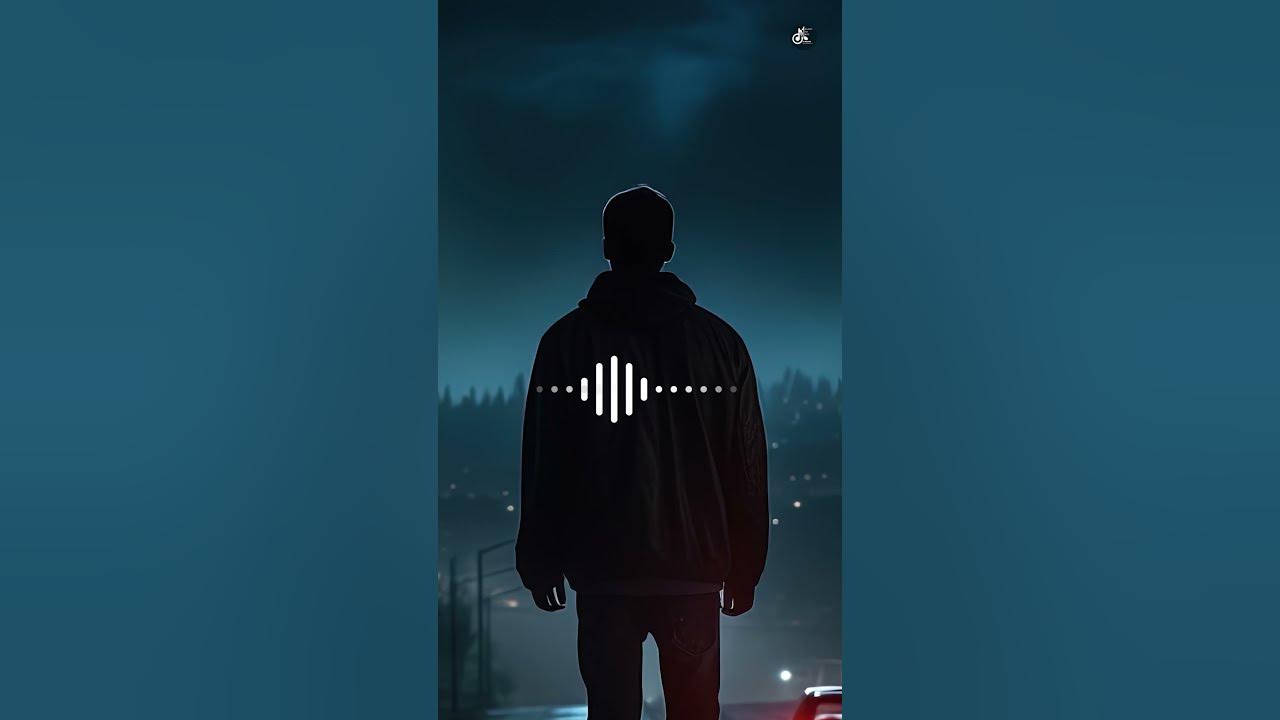 Kabhi na kabhi Toh Miloge 🖤 #explore #music #song #ytshorts #shorts #mimoformusic - YouTube