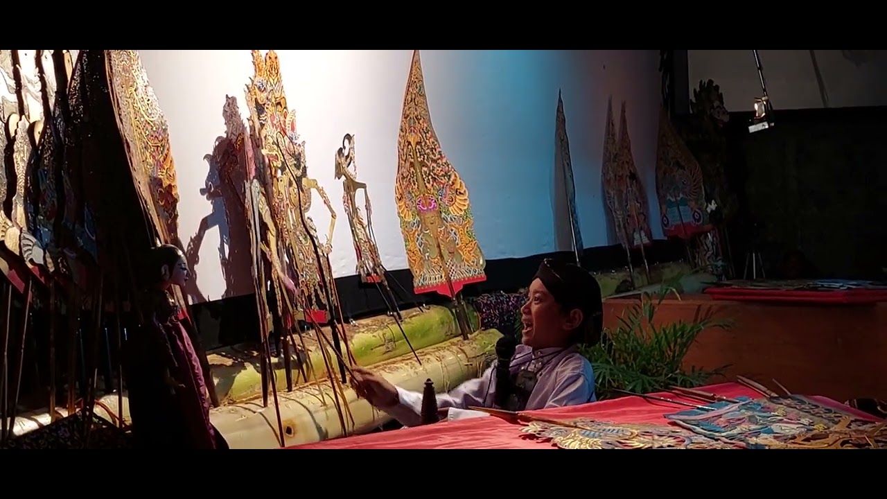 Gojekan tantang tinantang ratu sabrang lucuu...🤣🤣🤣 - YouTube