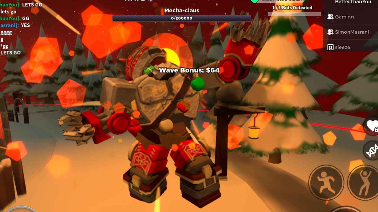 Tds Ost Mecha clause theme - YouTube