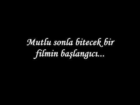 Evlenme teklifi