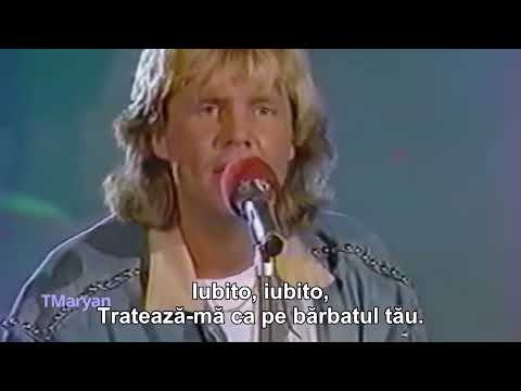 Blue System - Love Suite traducere română