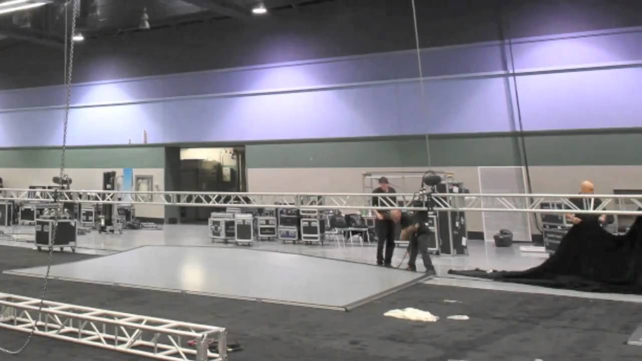 1153270298 iec 2010 setup video - YouTube