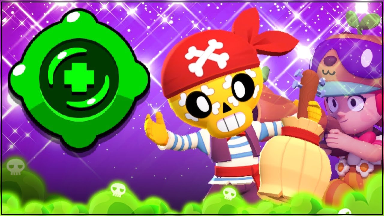 POCO with GADGET in Solo Showdown | TIPS & TRICKS for Easy WINS ...