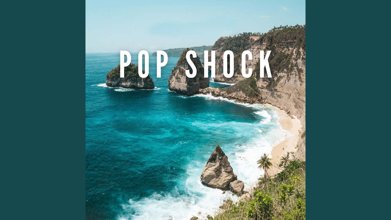 Pop Shock - YouTube