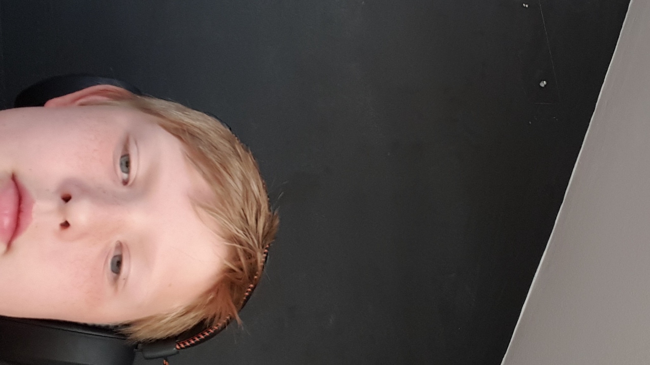 Ark/Fibercraft - YouTube