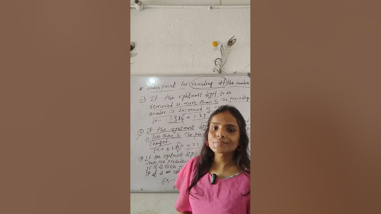 factor label method/unit factor method/ dimensional analysis method in chemistry class 11th ...