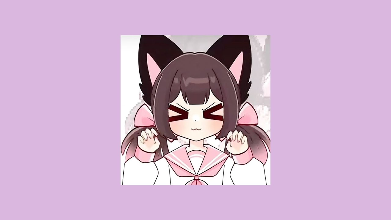 POV: You're a Meowist ⋆˚꩜｡ - YouTube