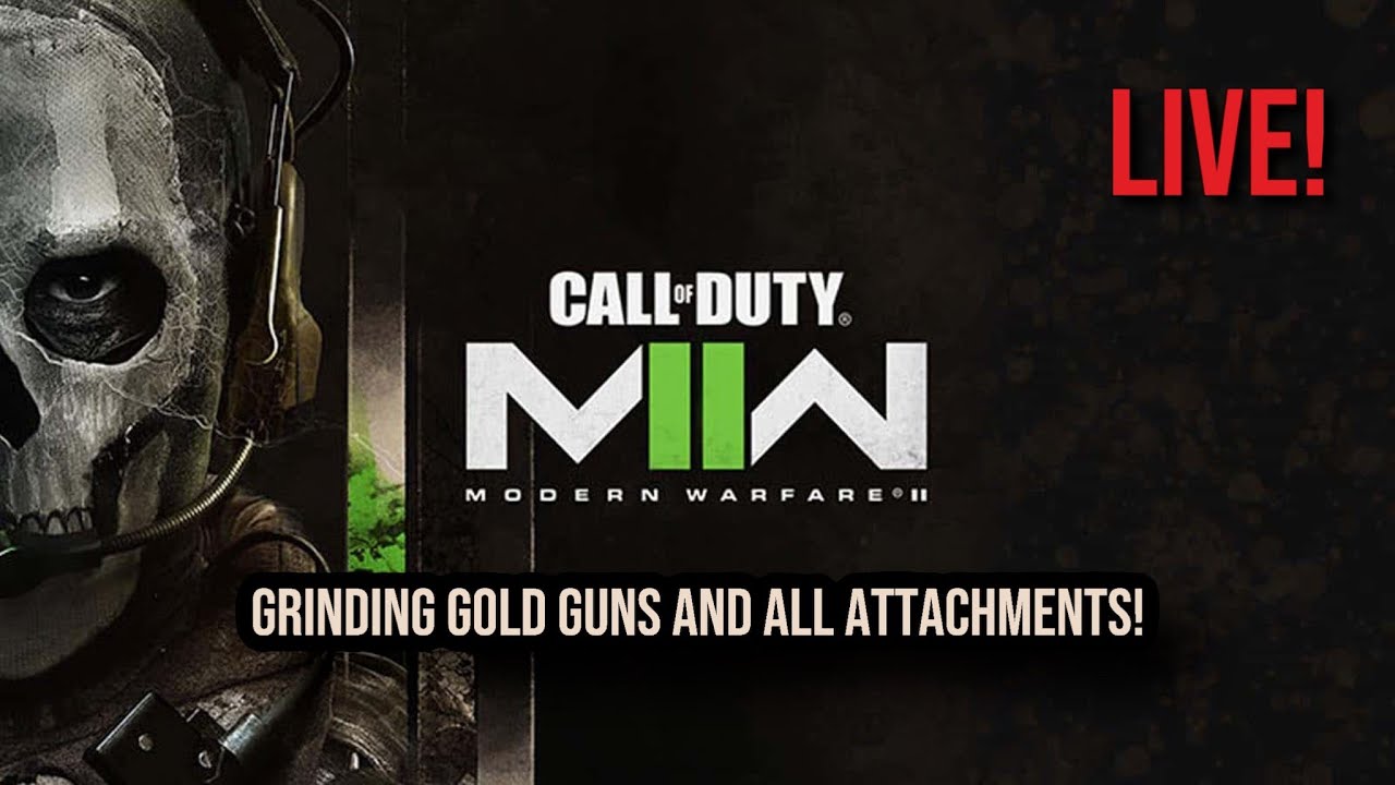 Wz and ranked -LIVE STREAM- - YouTube