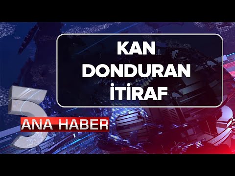 Arakan katliamı!
