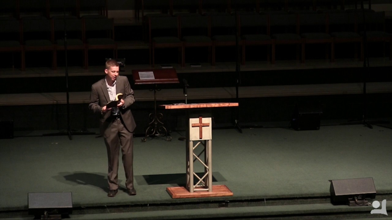 Sunday October 30, 2016 - YouTube