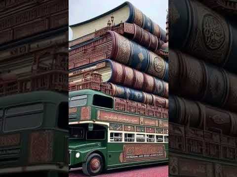 islamic Ai channel #hijab #love #hijabi #live #islamicstatus#islamicstatus #alphabet