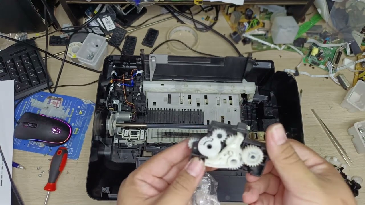 Tutorial How To Replace Paper Gear Set On Canon E470 Printer YouTube tutorial-how-to-replace-paper-gear-set-on-canon-e470-printer-youtube