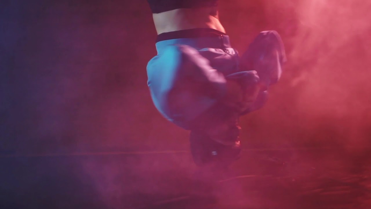 Luca Catoggio | 2020 - YouTube