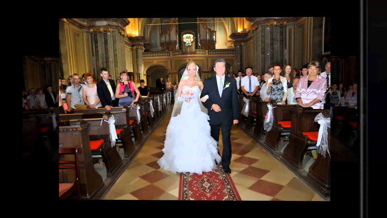 Betti&Dávid - YouTube