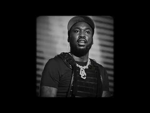(FREE) Meek Mill Type Beat - “I Owe It To Myself”