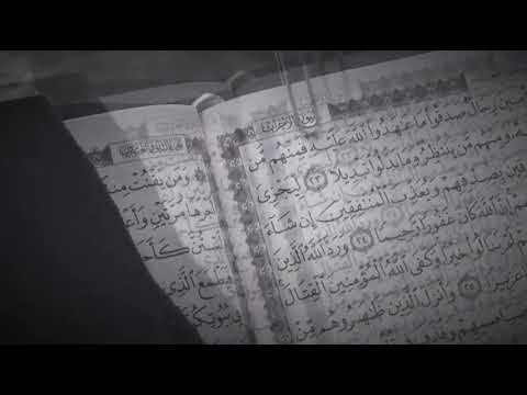 -🤍🕋Yeni Sounds app, Status üçün qısa Qara Yazılı dini videolar, Instagram  üçün video