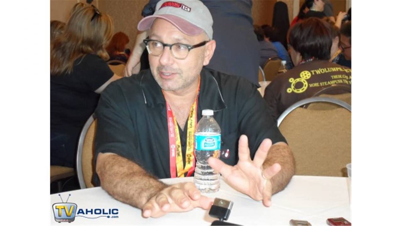 Jack Kenny - YouTube