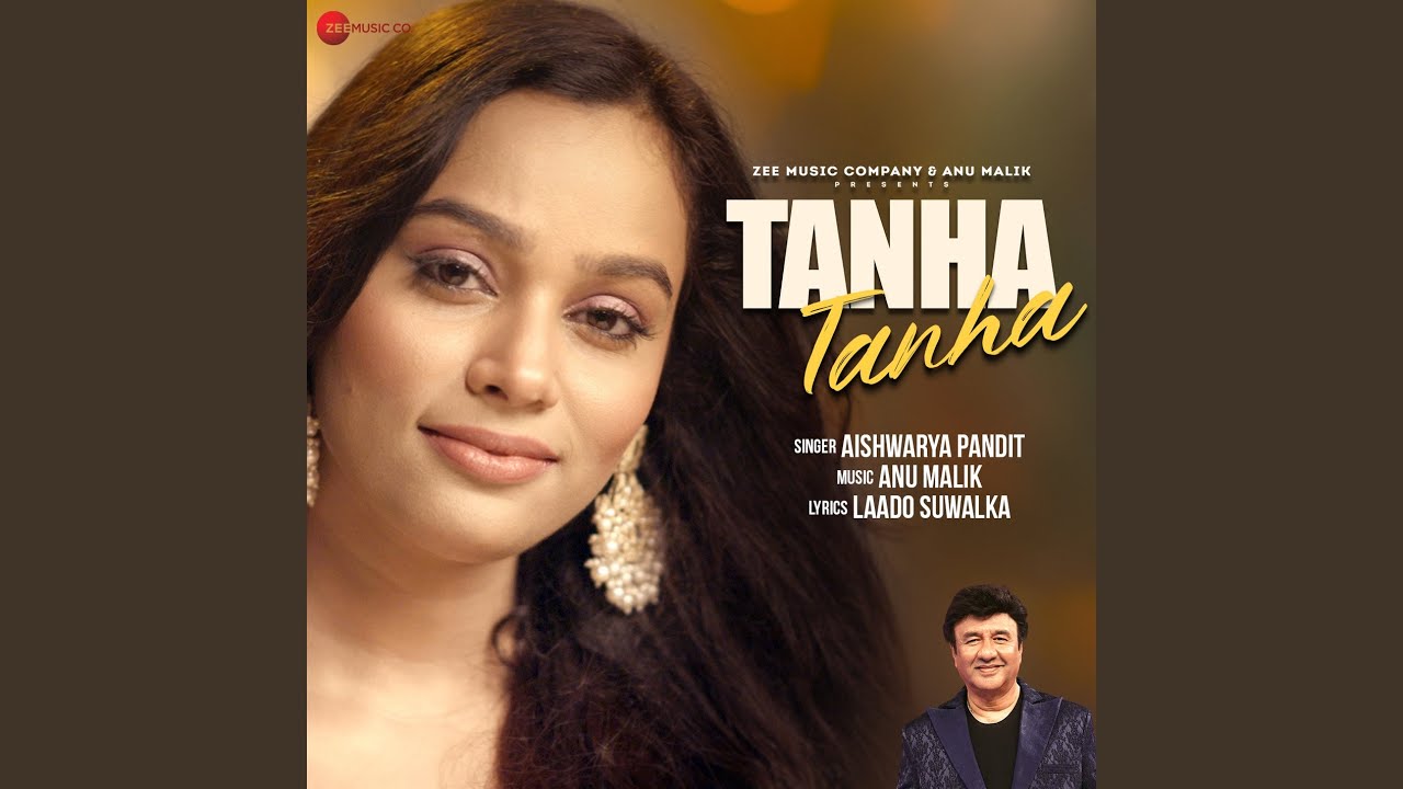 Tanha Tanha - YouTube